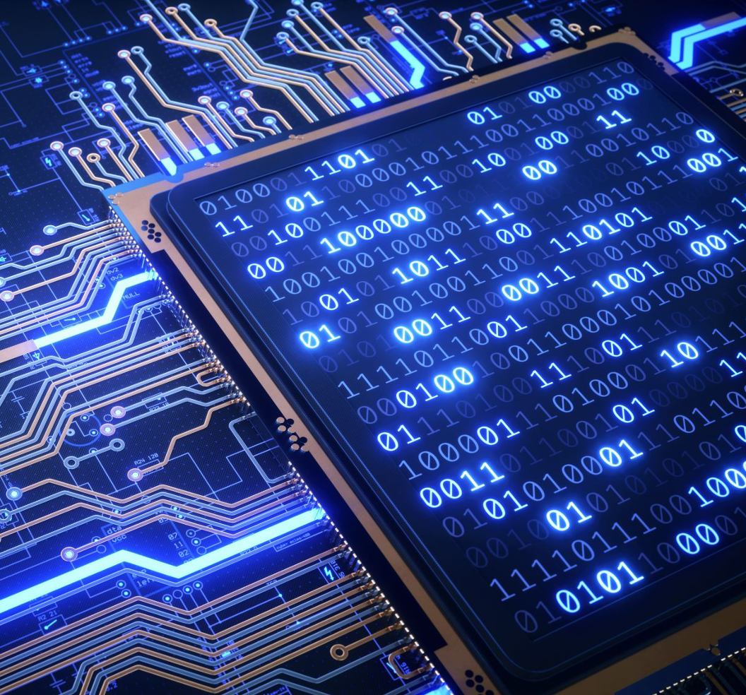 0560182201 - Introduction to Hardware Design | Tel Aviv University ...