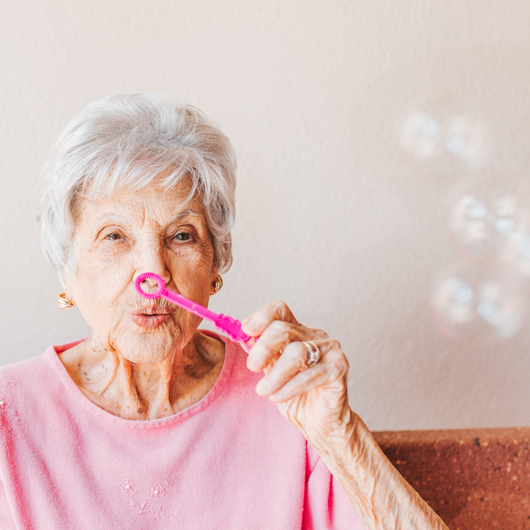 0161350801 - סוגיות בתהליכי הזדקנות בריאה ופתולוגית בראי הפרעות בתקשורת ...