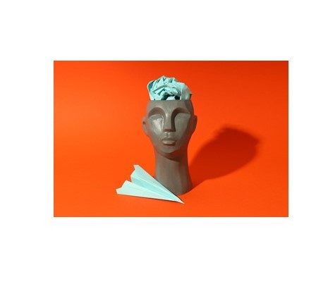 0769100002 - היבטים נוירו-קוגניטיביים בלמידה ובהוראה | אוניברסיטת תל ...