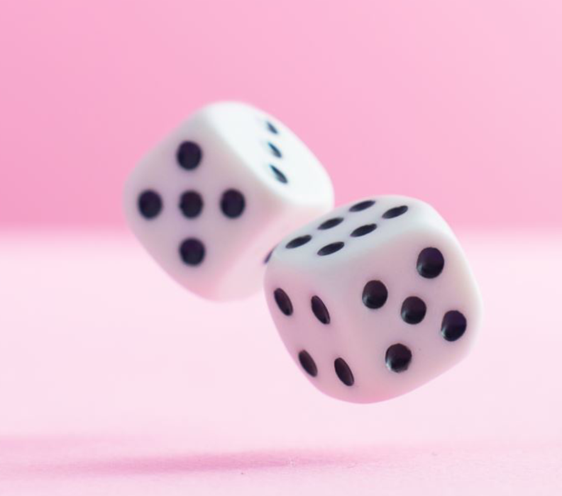 0560280101 - מבוא להסתברות | אוניברסיטת תל אביב - למידה אקדמית ברשת