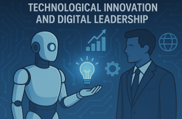 0162731801 - חדשנות טכנולוגית ומוביליות דיגיטלית | אוניברסיטת תל אביב ...