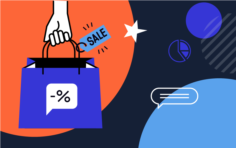 1231346301 - Customer Success | Tel Aviv University – Web-Supported ...